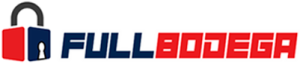 Contacto – Full Bodega